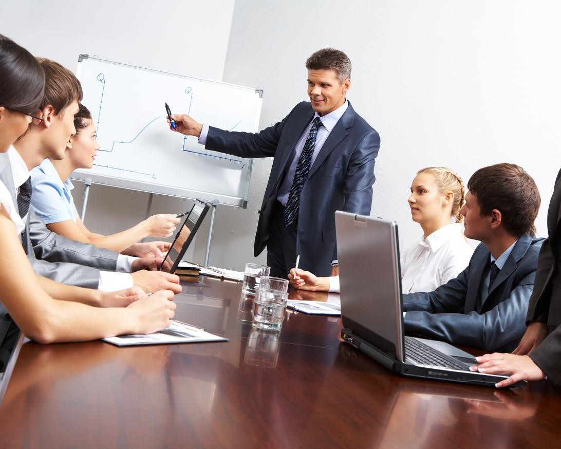 SAFEWORKS | Higiene y Seguridad