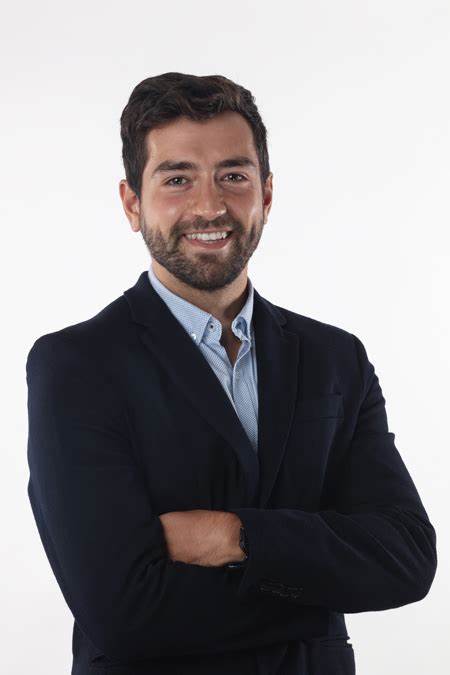 SAFEWORKS | Higiene y Seguridad