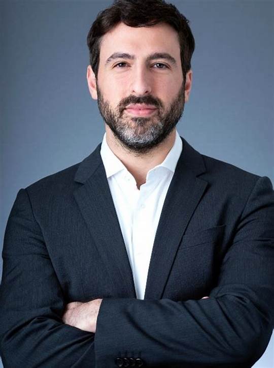 SAFEWORKS | Higiene y Seguridad